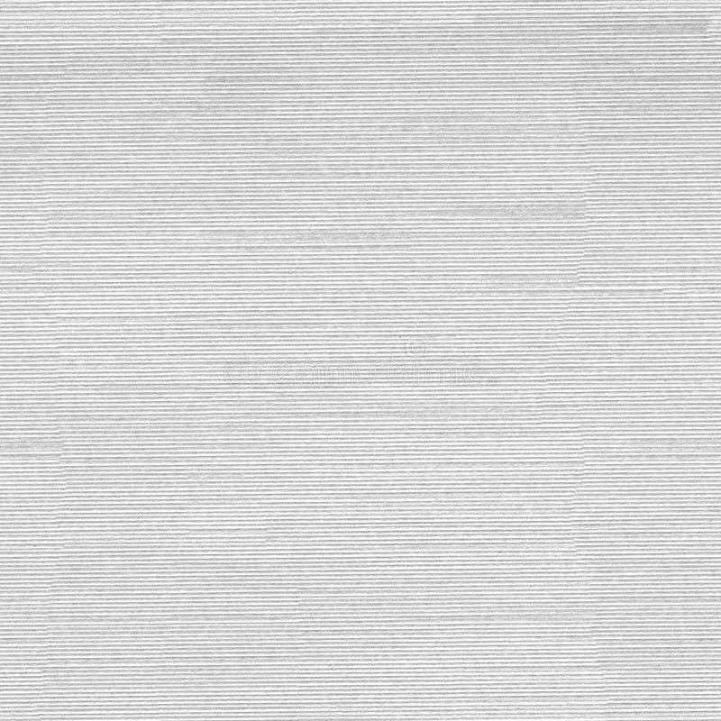 180+ Linen paper texture Free Stock Photos - StockFreeImages