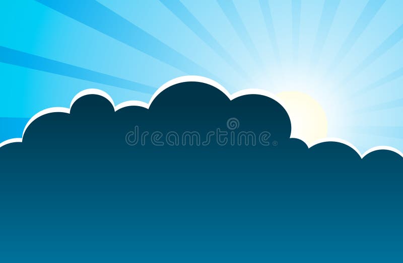 Patience in Waiting stock vector. Illustration of determination - 19248046