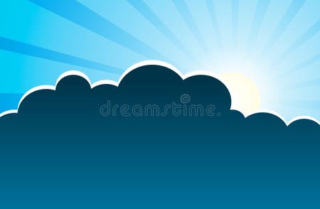 Lining Stock Illustrations – 36,831 Lining Stock Illustrations, Vectors ...