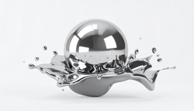 Sphere Splash Stock Illustrations – 23,425 Sphere Splash Stock ...