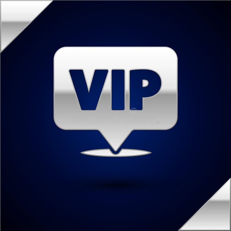 Vip Blue Stock Illustrations – 7,354 Vip Blue Stock Illustrations ...