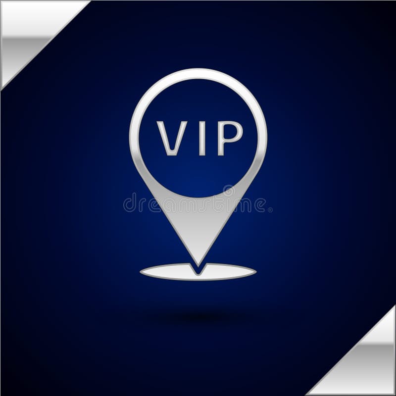 Invitation Vip Dark Blue Stock Illustrations – 731 Invitation Vip Dark ...