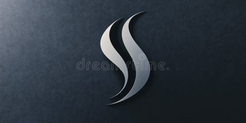 Wavy Lines Logo Cartoon Wavy Lines PNG Transparent Images Free