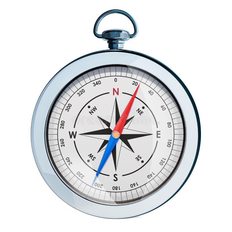 portable magnetic compass | Incredible Savings