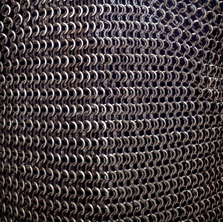520 Chainmail Texture Stock Photos - Free & Royalty-Free Stock Photos ...