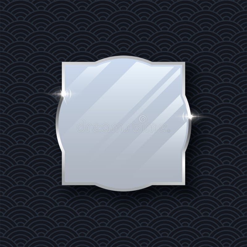 Makeup Vector Frame Stock Illustrations – 11,520 Makeup Vector Frame ...