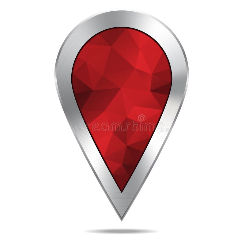 Circle K stock illustration. Illustration of communication - 34656146