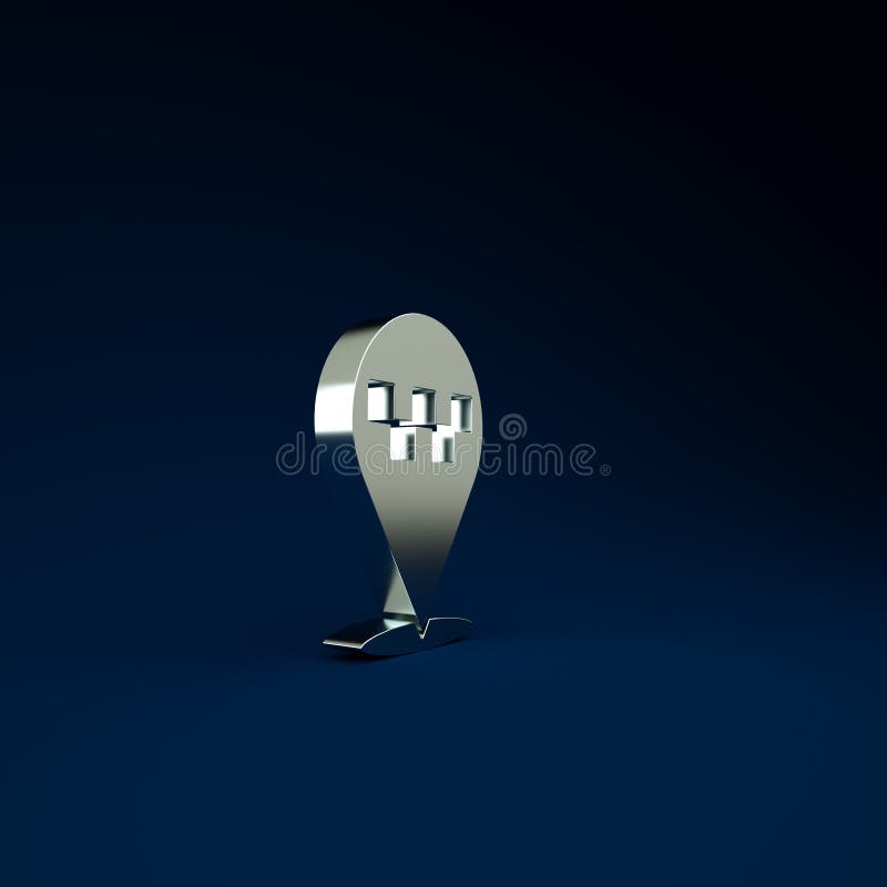Silver Location 3d Icon Stock Illustrations – 2,320 Silver Location 3d Icon Stock Illustrations ...