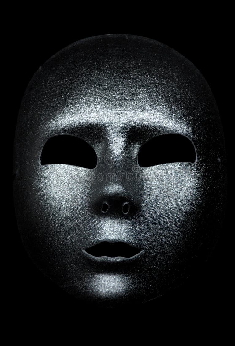 10,384 Silver Mask Stock Photos - Free & Royalty-Free Stock Photos from ...