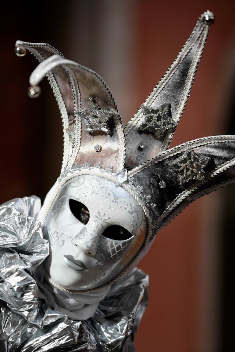 10,463 Silver Mask Stock Photos - Free & Royalty-Free Stock Photos from ...