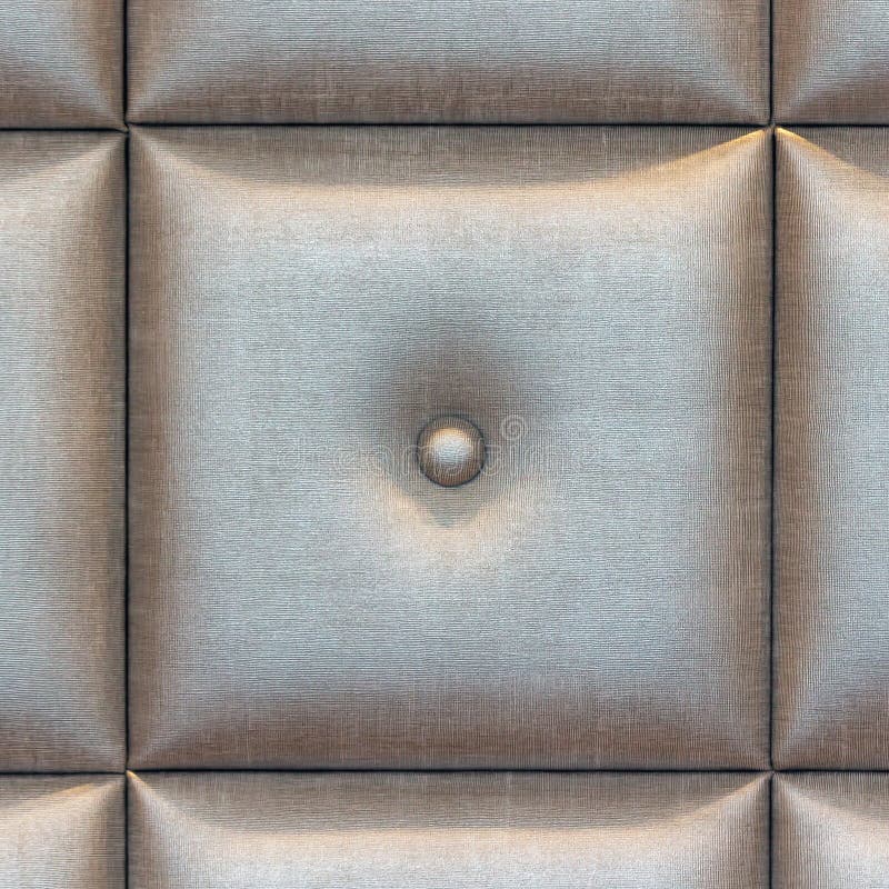 Silver material background stock photo. Image of abstract - 25355232