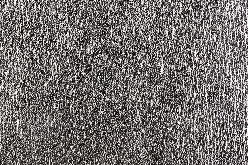 Silver material texture stock photo. Image of shine, sensual - 28447286