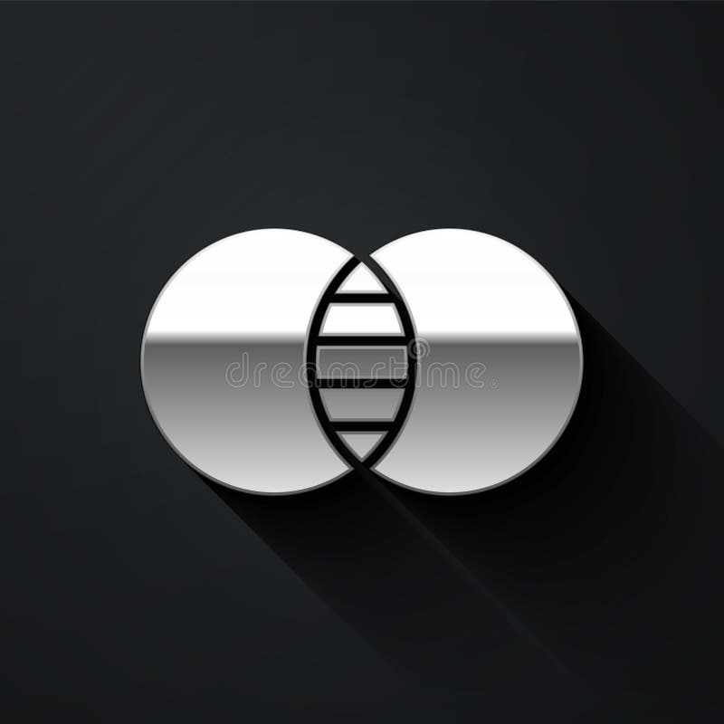 Symmetric Mathematics Stock Illustrations – 438 Symmetric Mathematics ...