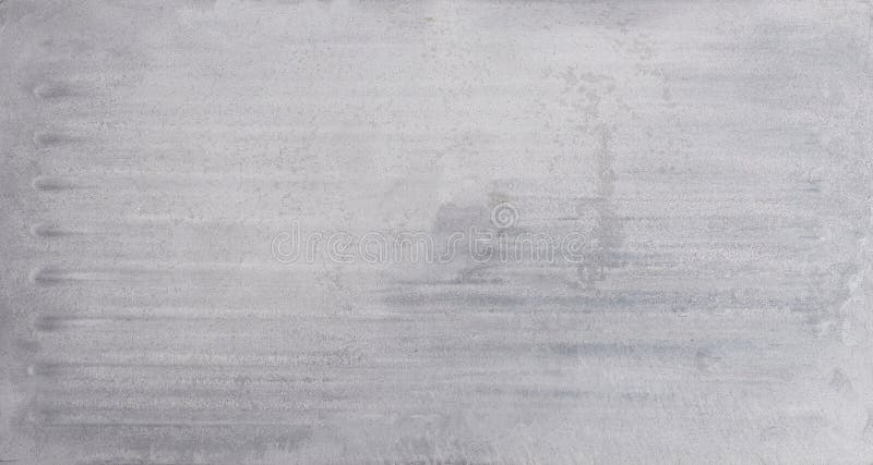 Silver texture background stock photo. Image of design - 110062650