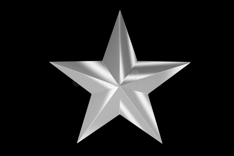 Christmas Photo Booth Props Stock Vector - Illustration of cookies ...