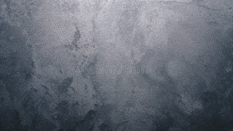 Silver Matte Crumpled Foil Texture Stock Photo - Image of glossy ...