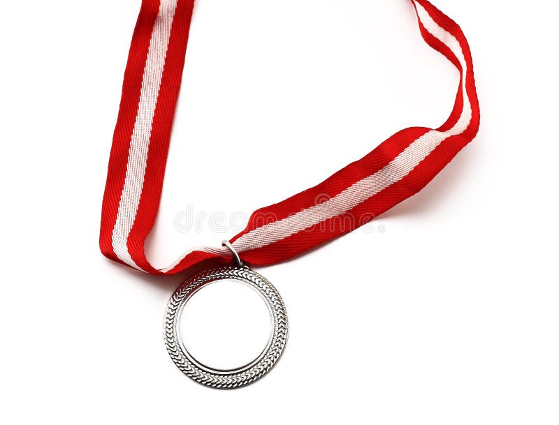 Number 8 stock photo. Image of competition, artwork, animation - 4827940