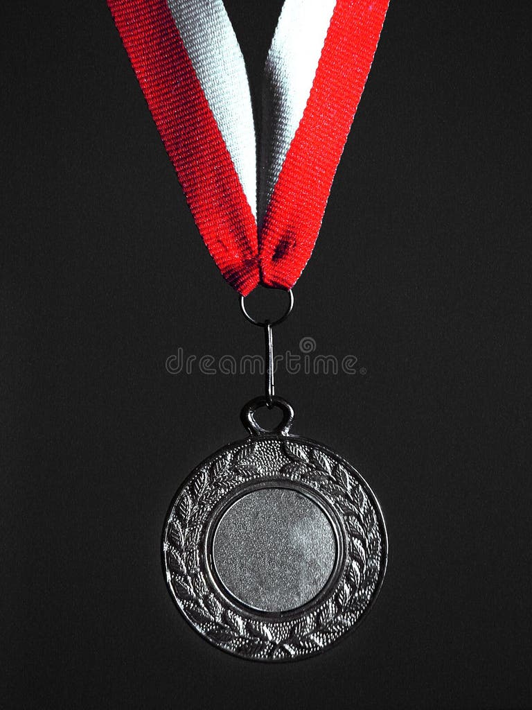 10,739 Olympic Medal Pictures Stock Photos - Free & Royalty-Free Stock ...