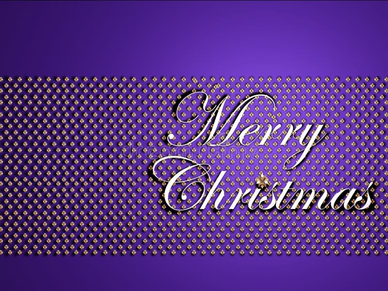 Blue Christmas Letters Merry Stock Illustrations – 2,754 Blue Christmas ...