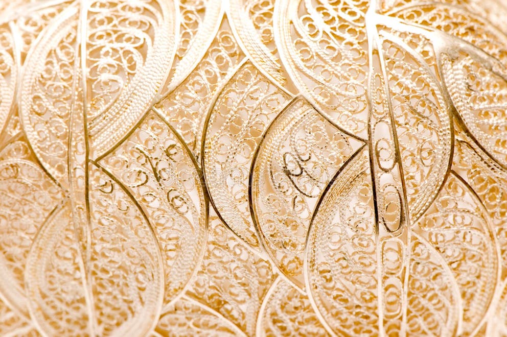 Silver mesh texture stock image. Image of twiril, close - 2993255