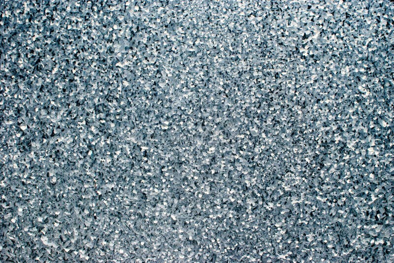 Silver metal background. stock photo. Image of glowing - 152997078