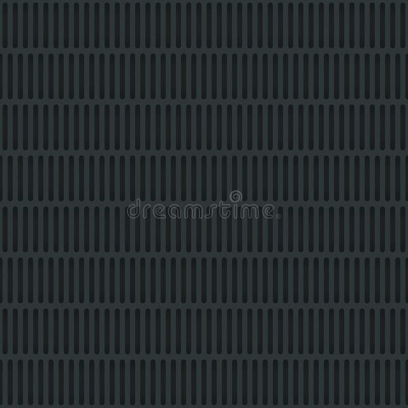 Silver metal stock illustration. Illustration of abstract - 57519006