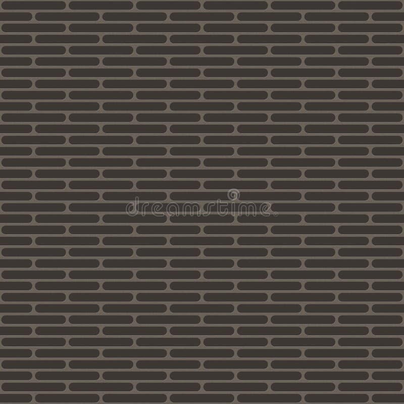 Silver metal stock illustration. Illustration of reflection - 57519287