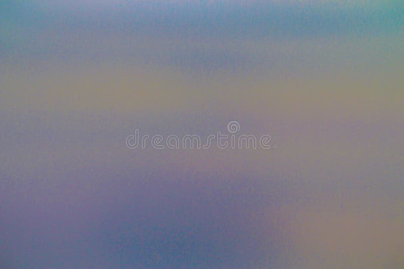 Silver Metal Background with Neon Flare Stock Image - Image of mist ...