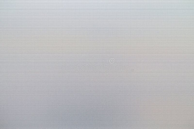 Silver Metal Background with Squares Stock Photo - Image of squares ...