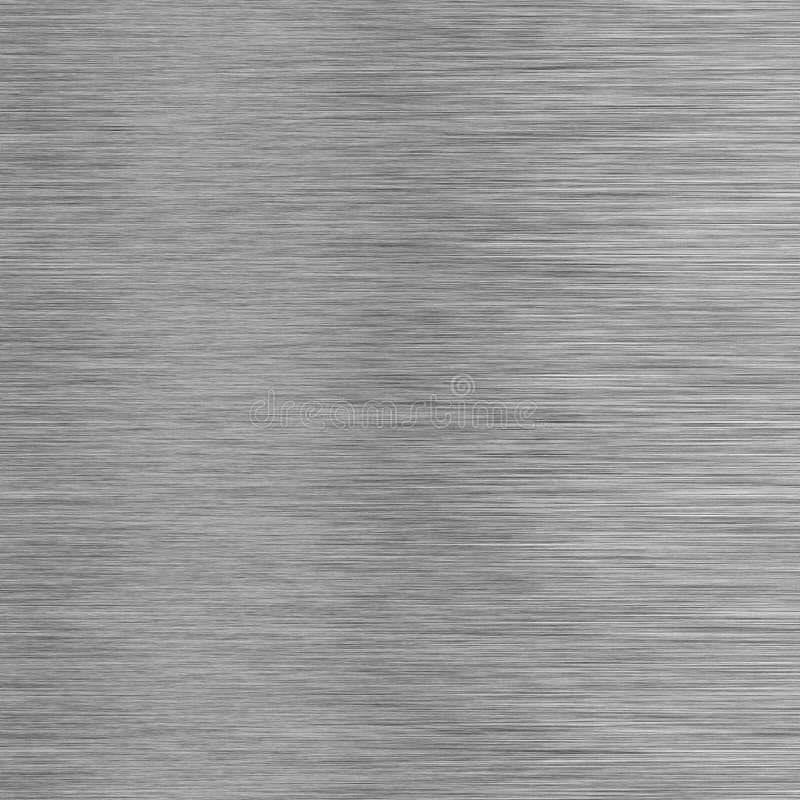 Silver metal background stock image. Image of blank, decorative - 32365763
