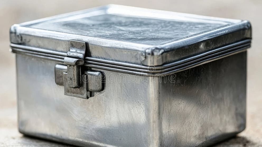 1,727 Silver Metal Latch Stock Photos - Free & Royalty-Free Stock ...