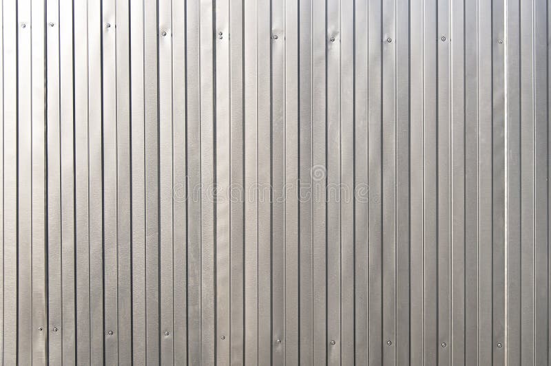 10+ Container truck texture Free Stock Photos - StockFreeImages