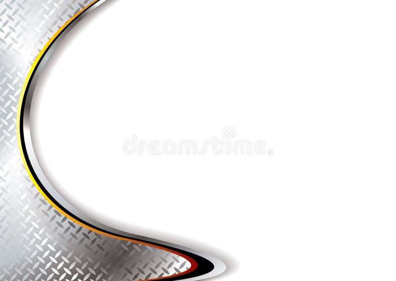 Metal grid background red stock vector. Illustration of abstract - 16892339