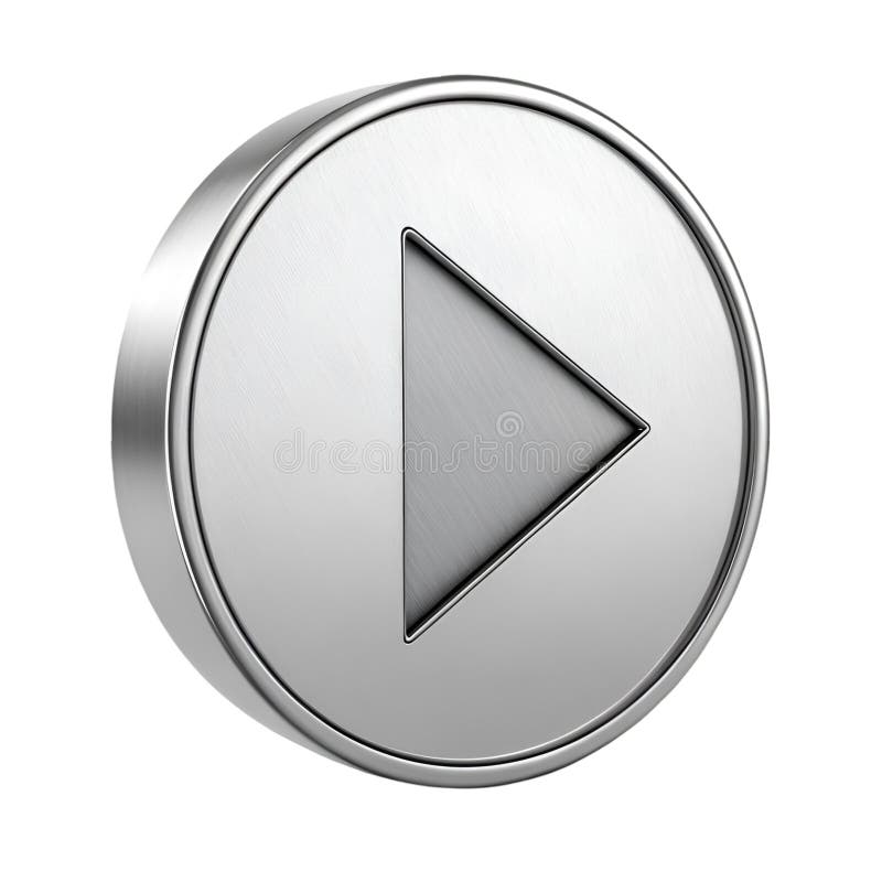 Crisp D Interface Stock Illustrations – 6 Crisp D Interface Stock ...