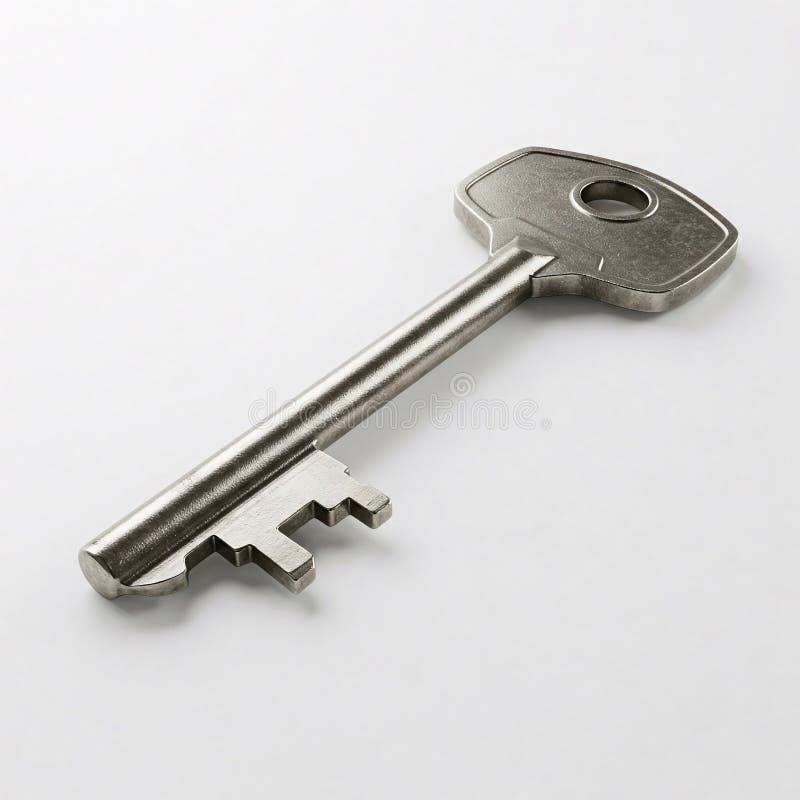 Bitted Cut Stock Illustrations – 14 Bitted Cut Stock Illustrations ...