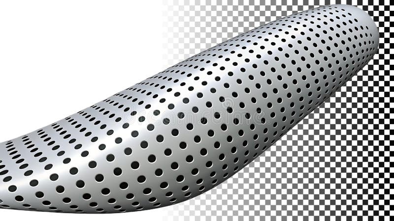 Silver Metal Mesh, Industrial Texture, Modern Surface, Metallic Pattern ...