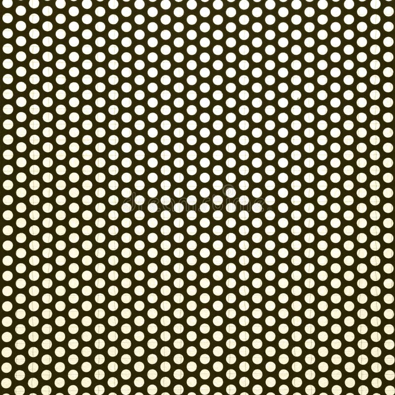Metal mesh texture stock photo. Image of macro, netting - 33501668