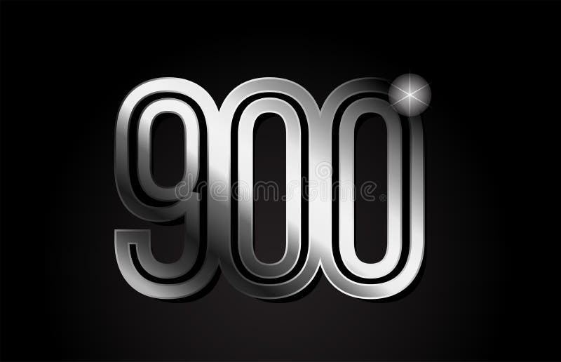 900 Symbol Stock Illustrations – 209 900 Symbol Stock Illustrations ... 900 Symbol Stock Illustrations – 209 900 Symbol Stock Illustrations ...