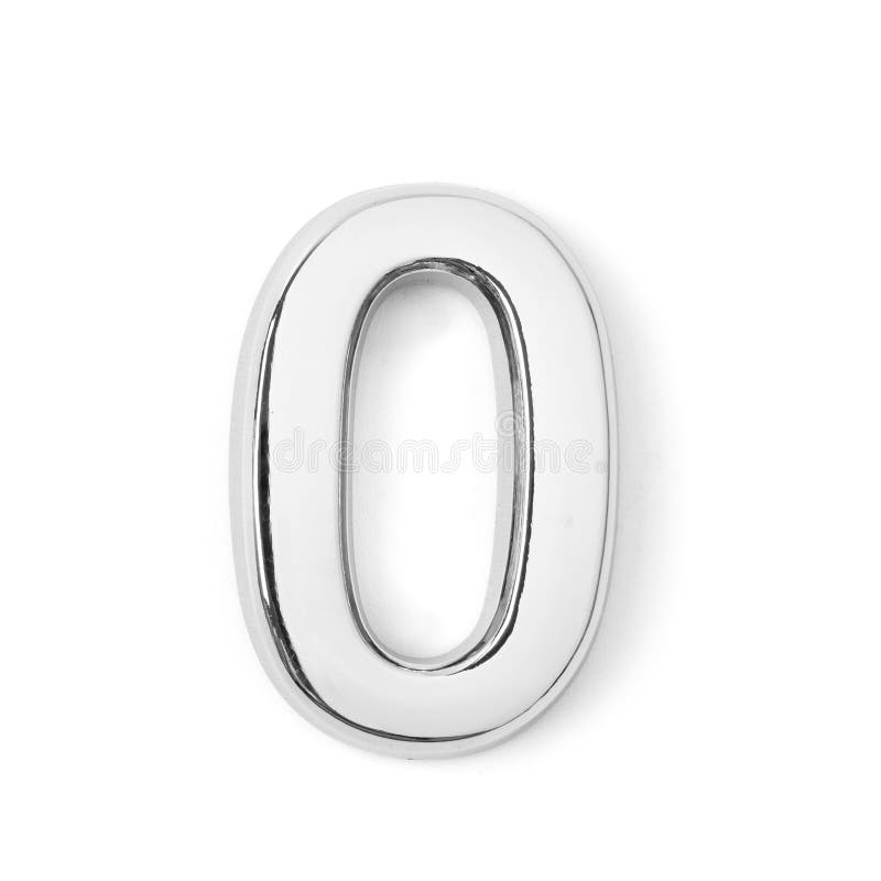 Silver from Metal Foil on Cardboard Stock Image - Image of silver ...