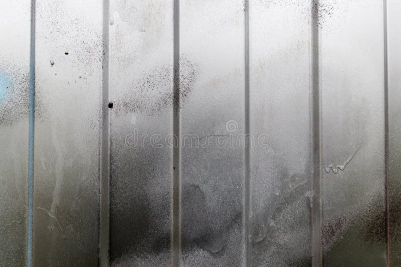 Silver metal panel texture stock photo. Image of metal - 186066096