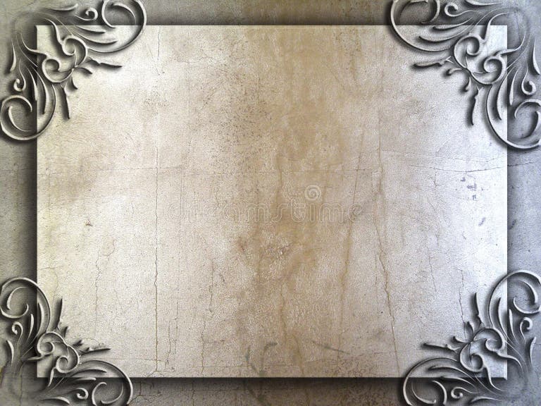 Plate Raster Stock Illustrations – 3,759 Plate Raster Stock ...