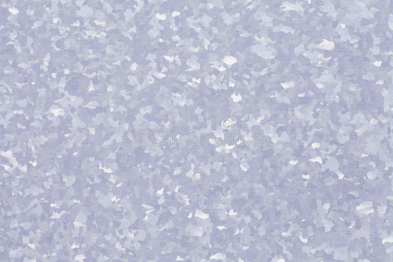 Silver Metal Plate Pattern Seamless Background Stock Image - Image of ...