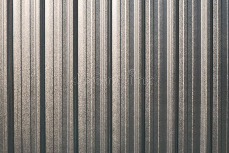 5,333 Textured Metal Roofing Stock Photos - Free & Royalty-Free Stock ...