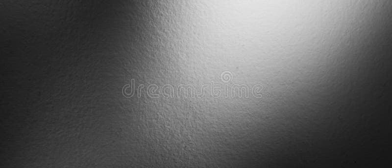 Silver Metal Sheet with Visible Details. Texture or Background Stock ...