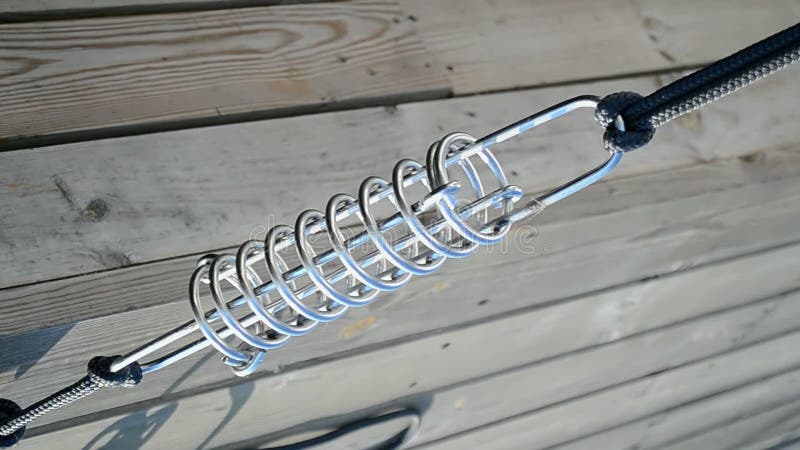 Fmua (Fmua) - Videos