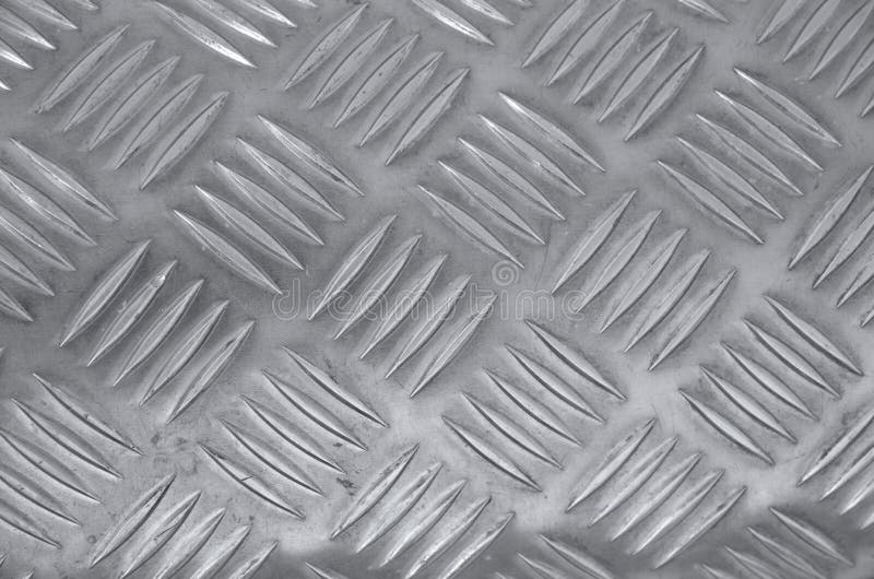 Silver metal texture stock photo. Image of heavy, dirty - 19940324