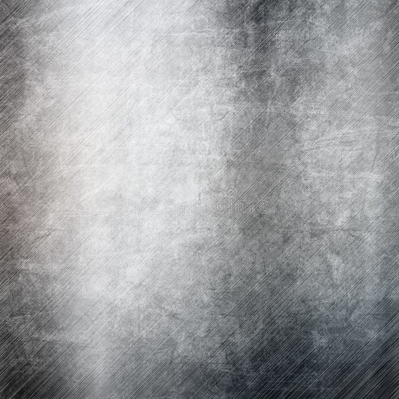 Rustic Metal Texture Stock Illustrations – 8,655 Rustic Metal Texture ...