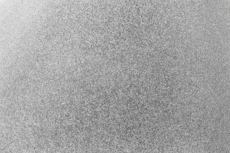 Silver Metal Texture Background Stock Image - Image of modern, alloy ...