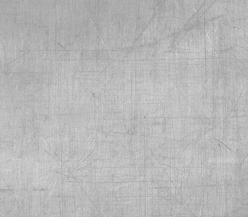Silver Metal Texture Background Design.Radial Metal Pattern Texture ...