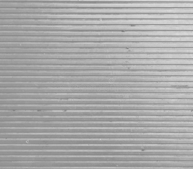 Silver Metal Texture Background Design.Radial Metal Pattern Texture ...